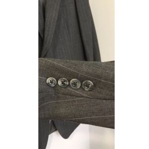 Daks | Suits & Blazers | Daks London Blazer Sport Coat Suit Jacket ...